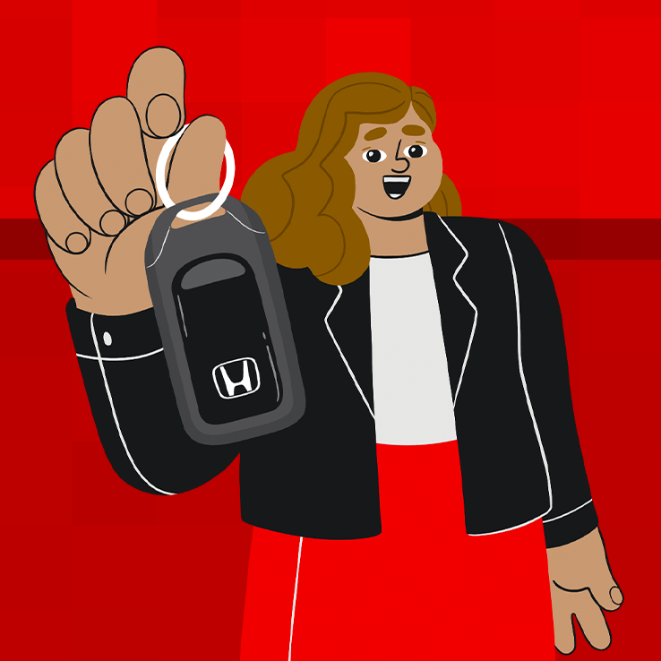 Honda Serviços Financeiros: acompanhe os últimos avanços de 2023 | HSF Blog