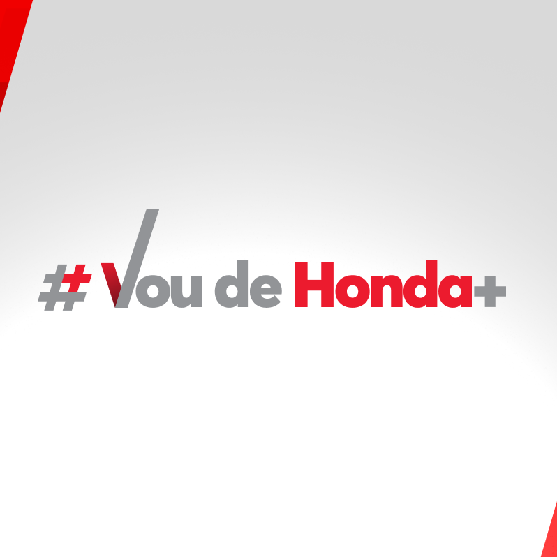 App Honda Serviços Financeiros | Como baixar a 2ª via de boleto? | HSF Blog