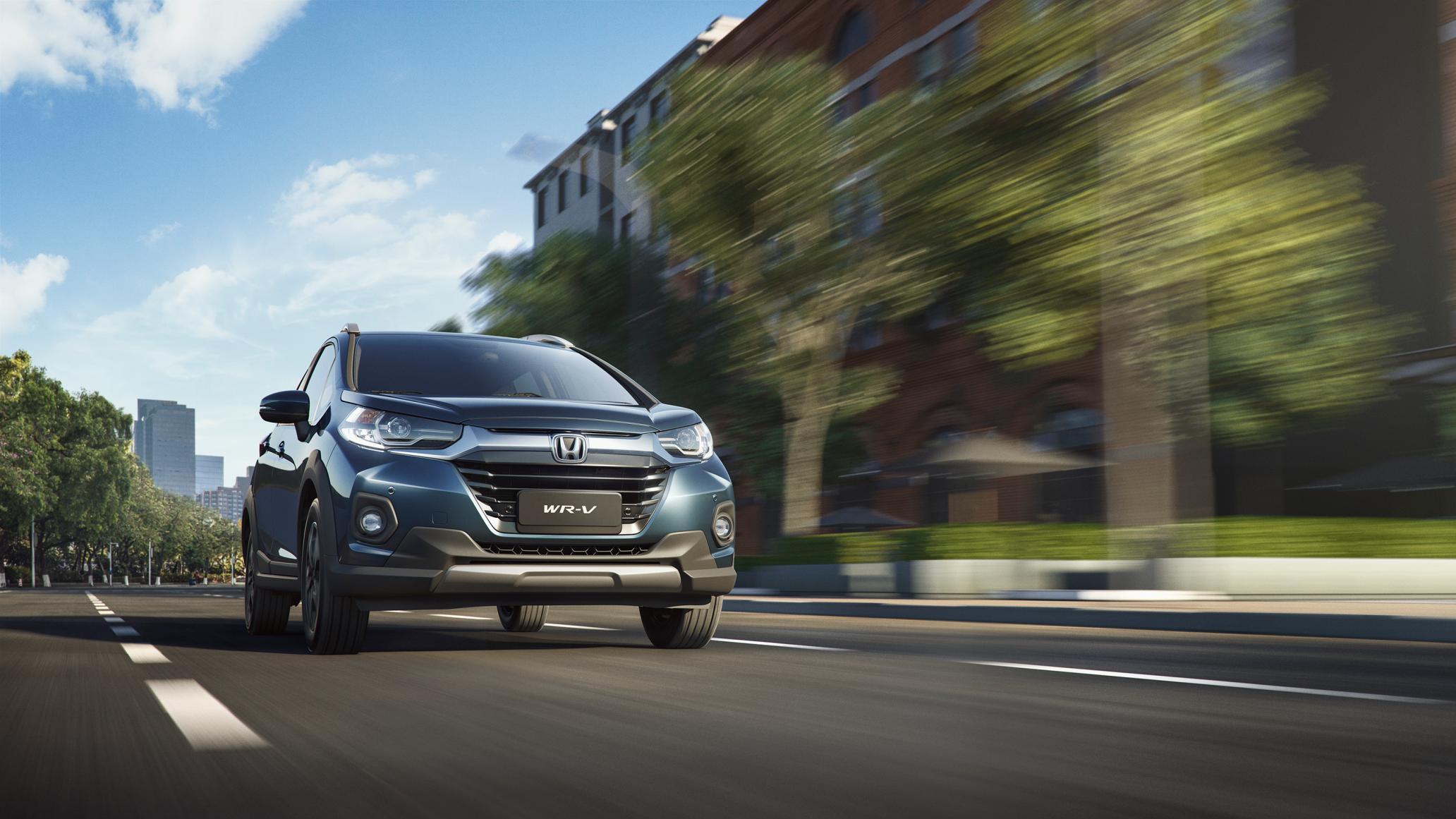 Banco Honda: realizando sonhos há mais de 20 anos | HSF Blog