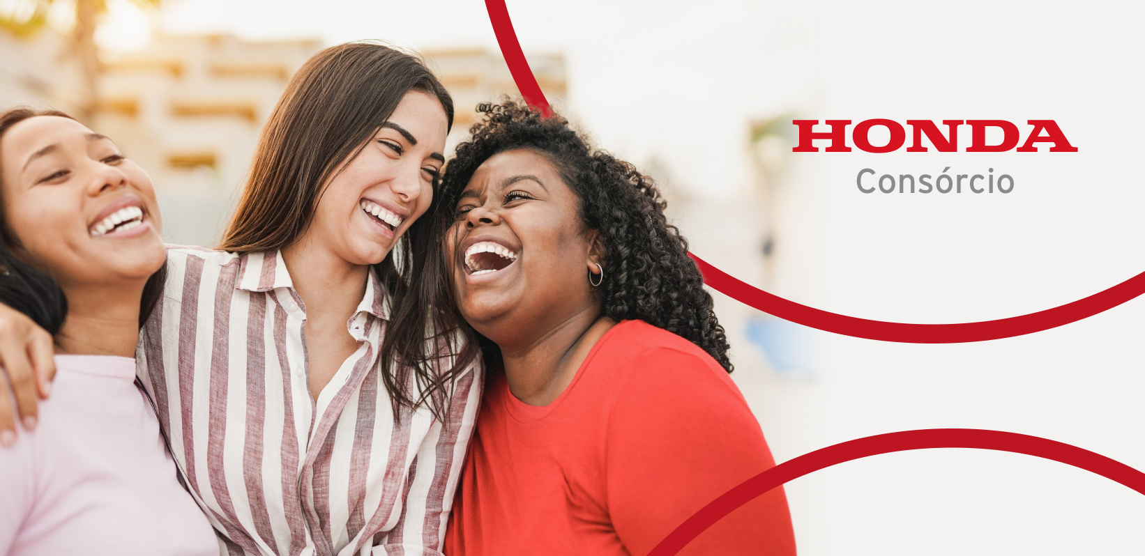 Como o Consórcio Honda transforma a vida de nossos clientes – Parte 1 ...